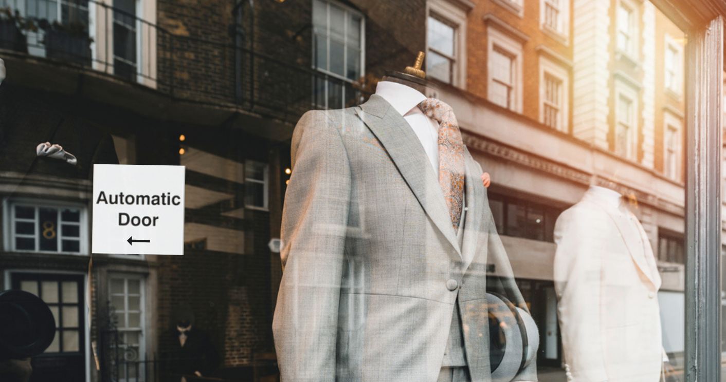 Business Architecture: Climate Change Solutions | Automatic Access Ltd