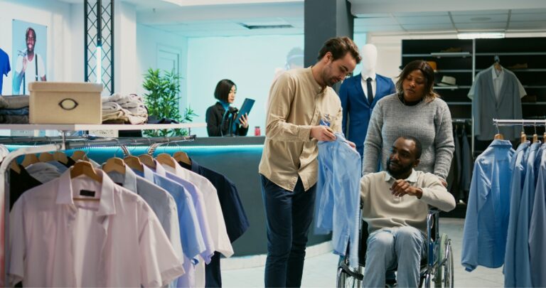The Purple Pound: Why it Should Matter to your Business | Automatic ...